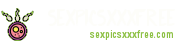Free Sex Pics & Hot Girls - SexPicsXXXFREE.com